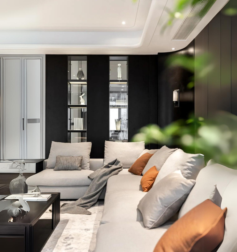 Adjustable Vortex 7 And 12 - Verde Light