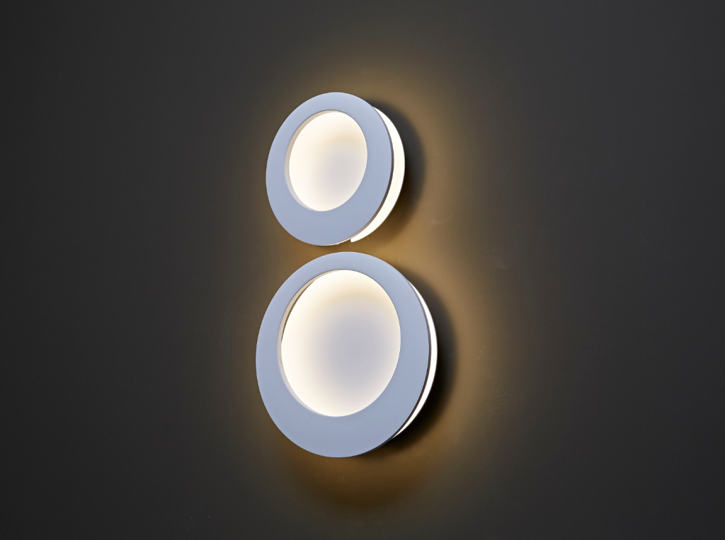 Eclipse - Verde Light