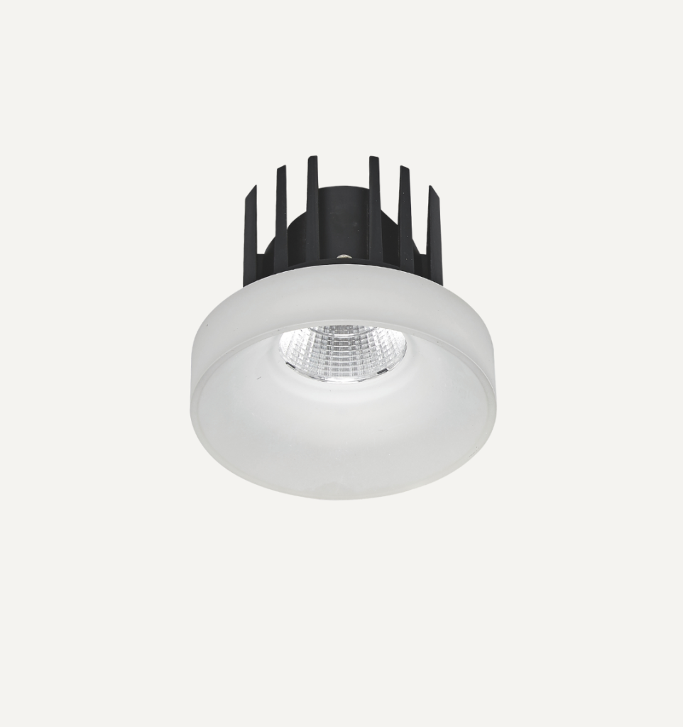Elsa Smart CCT - Verde Light