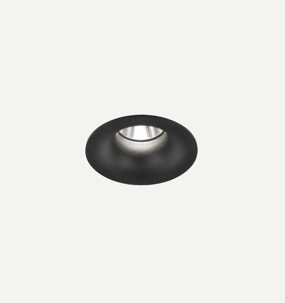 Fixed Vortex 7 And 12 - Verde Light