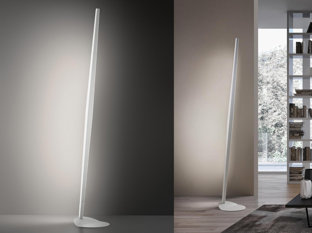 Viisi - Verde Light