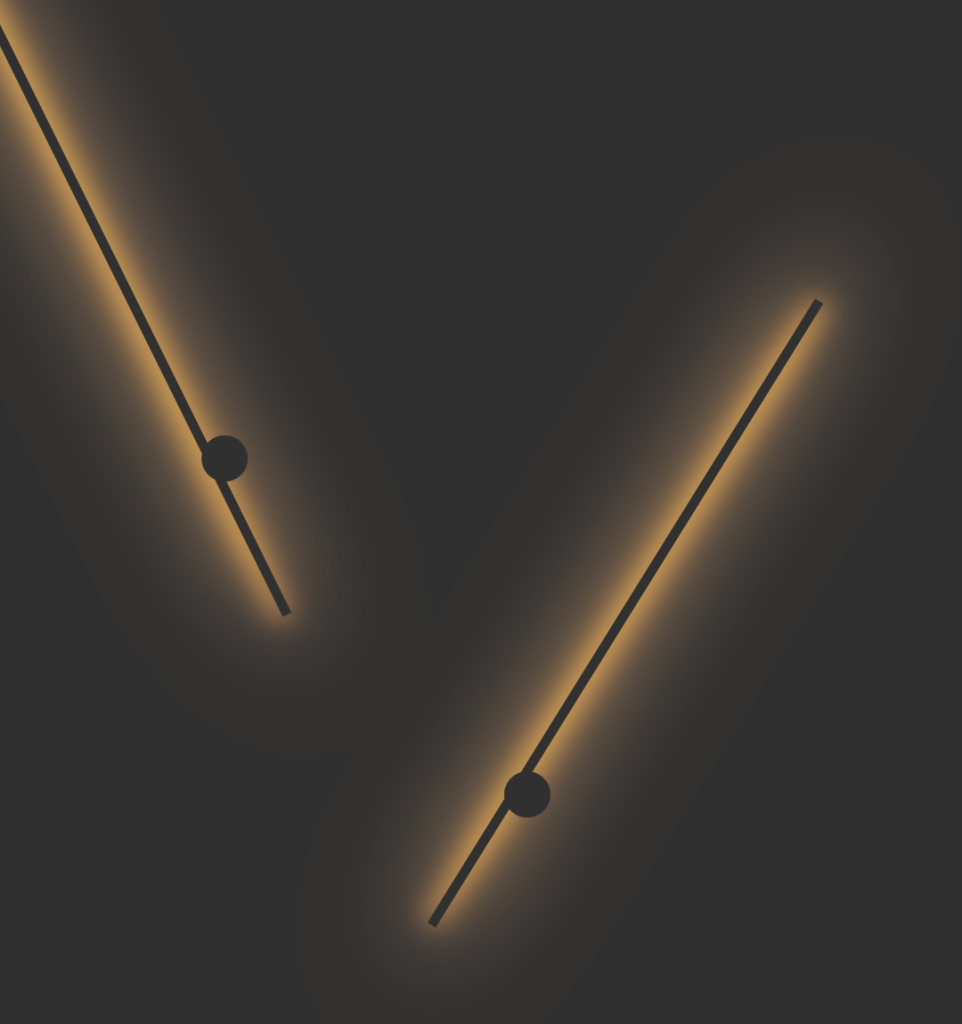 Sabre Series - Verde Light