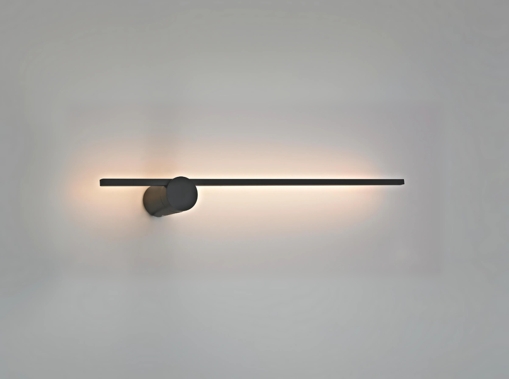 Sabre Series - Verde Light