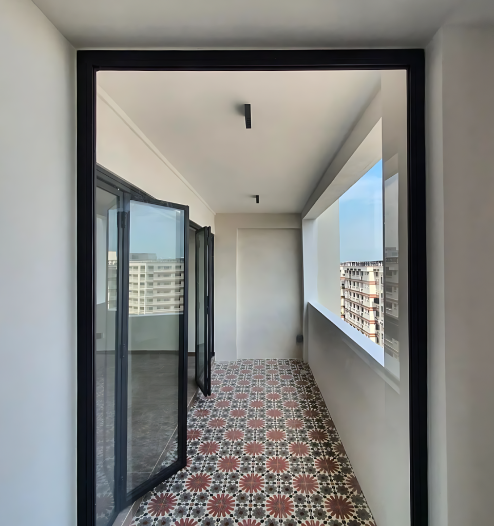 Lego Surface - Verde Light